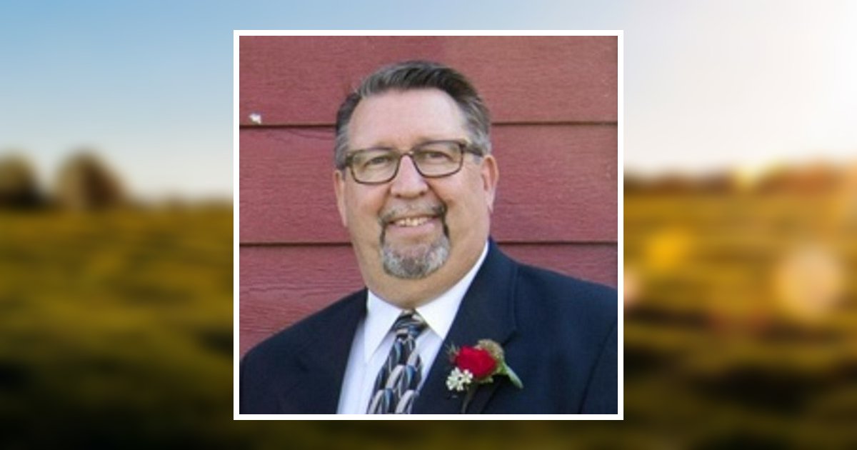 W. SCOTT SAYER Obituary May 16, 2019 - Quam-Plaisted-Cushman Funeral Home