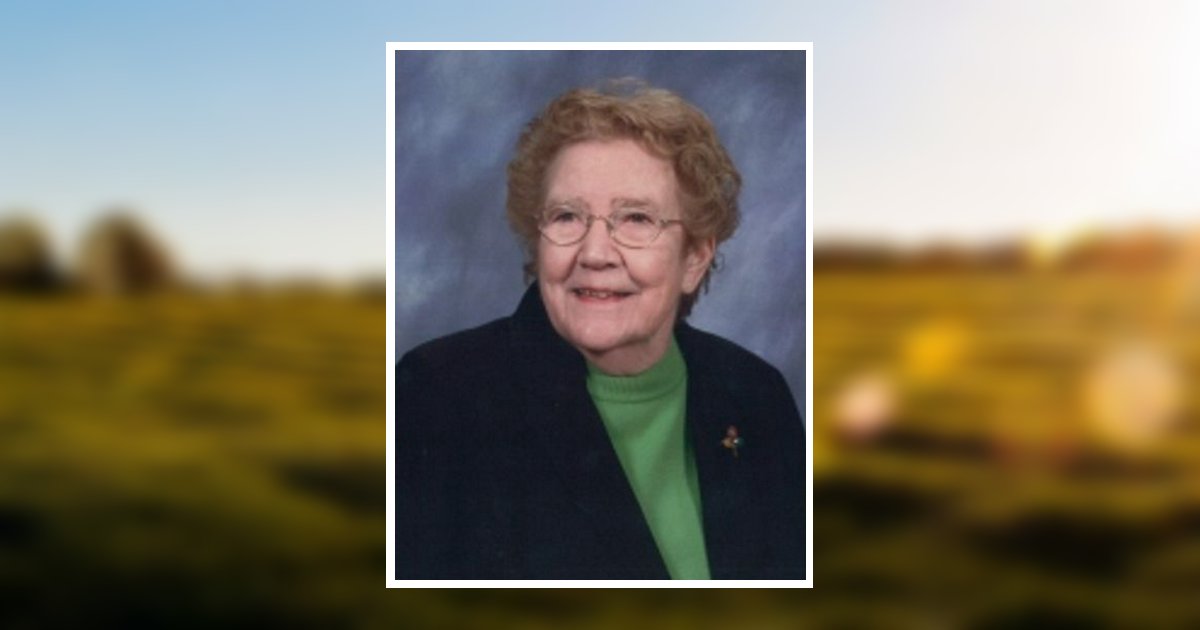 Virginia Beck Magee Obituary May 10, 2014 - Palmetto Funeral Group