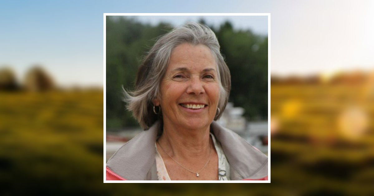 Mary Theresa Caldwell Obituary November 30, 2022 - Gearty-Delmore ...