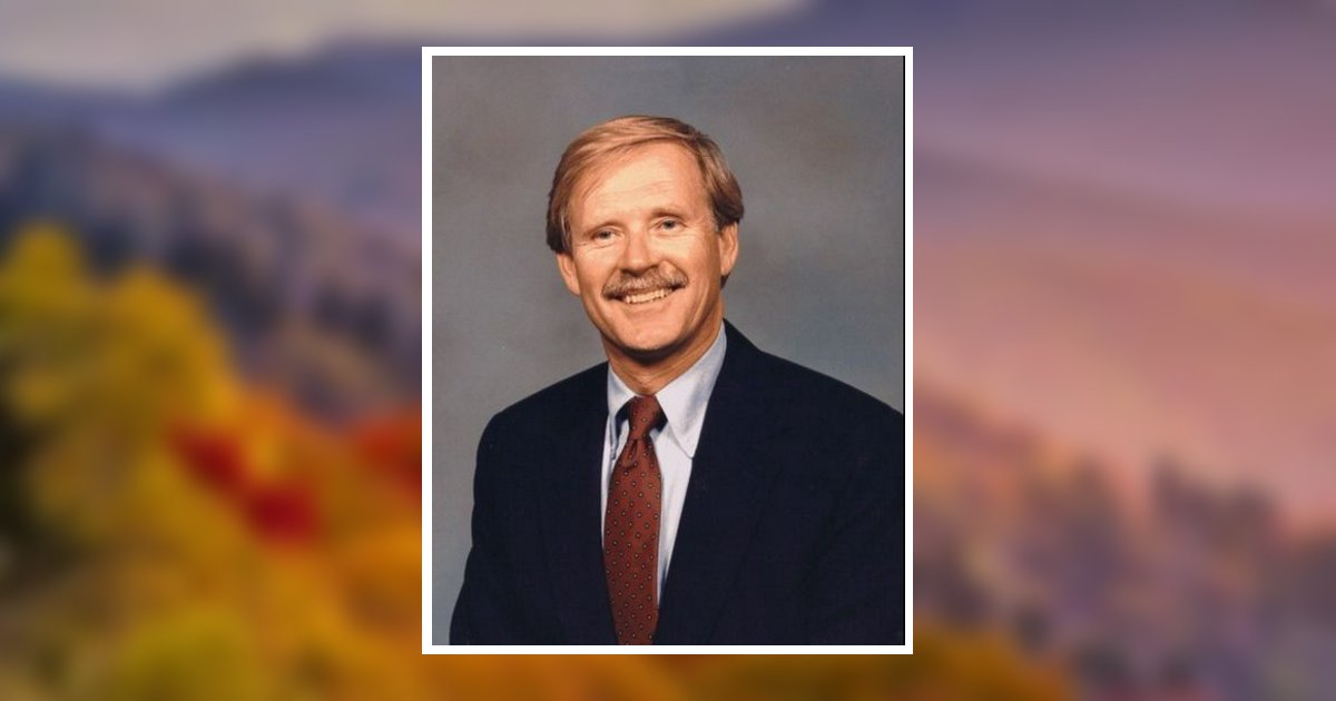 Dale Gene Bauer Obituary March 18, 2024 - French Funerals & Cremations