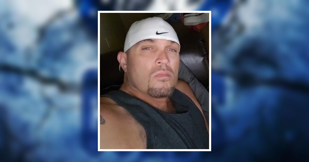 Robert Franklin Canady Obituary December 25, 2024 - Indiana Funeral Care