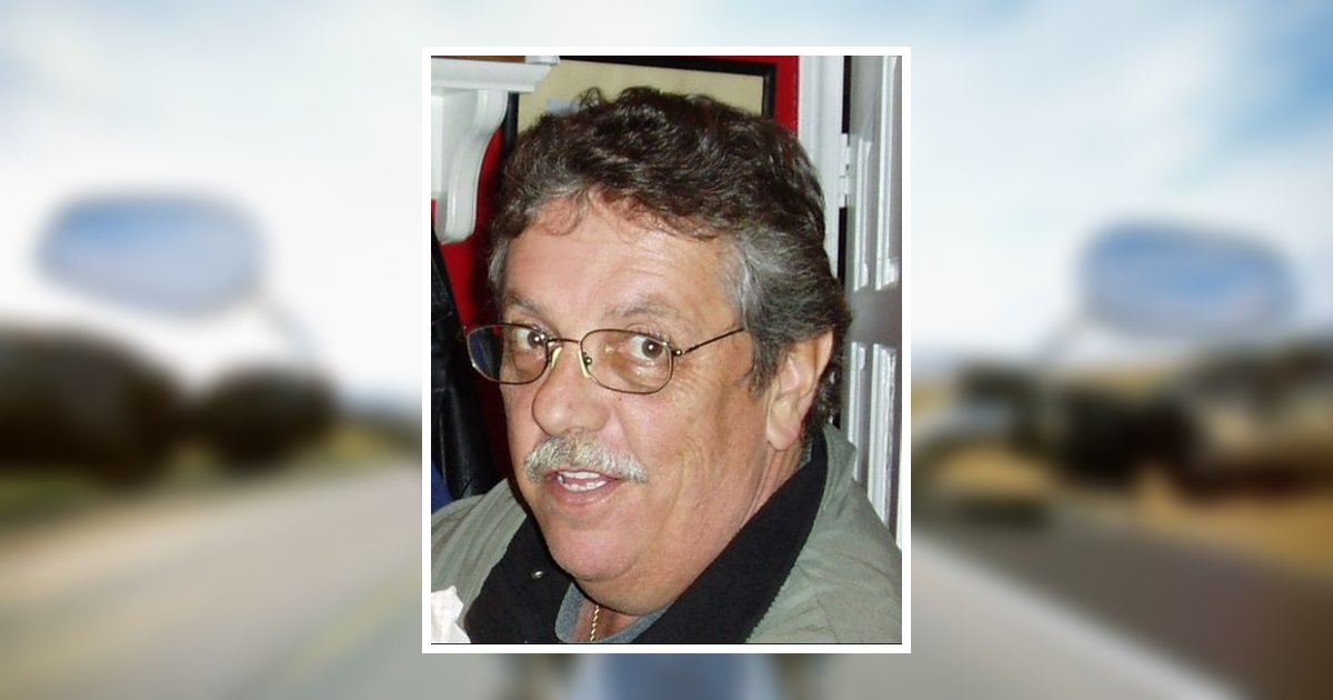 Herbert R. "Bob" Pollitt Jr. Obituary July 21, 2024 - Loutzenhiser ...