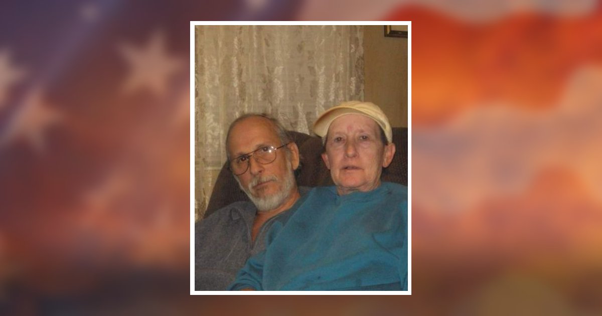 Joseph Alan Dutton Obituary July 11, 2023 - Beam Funeral Service ...