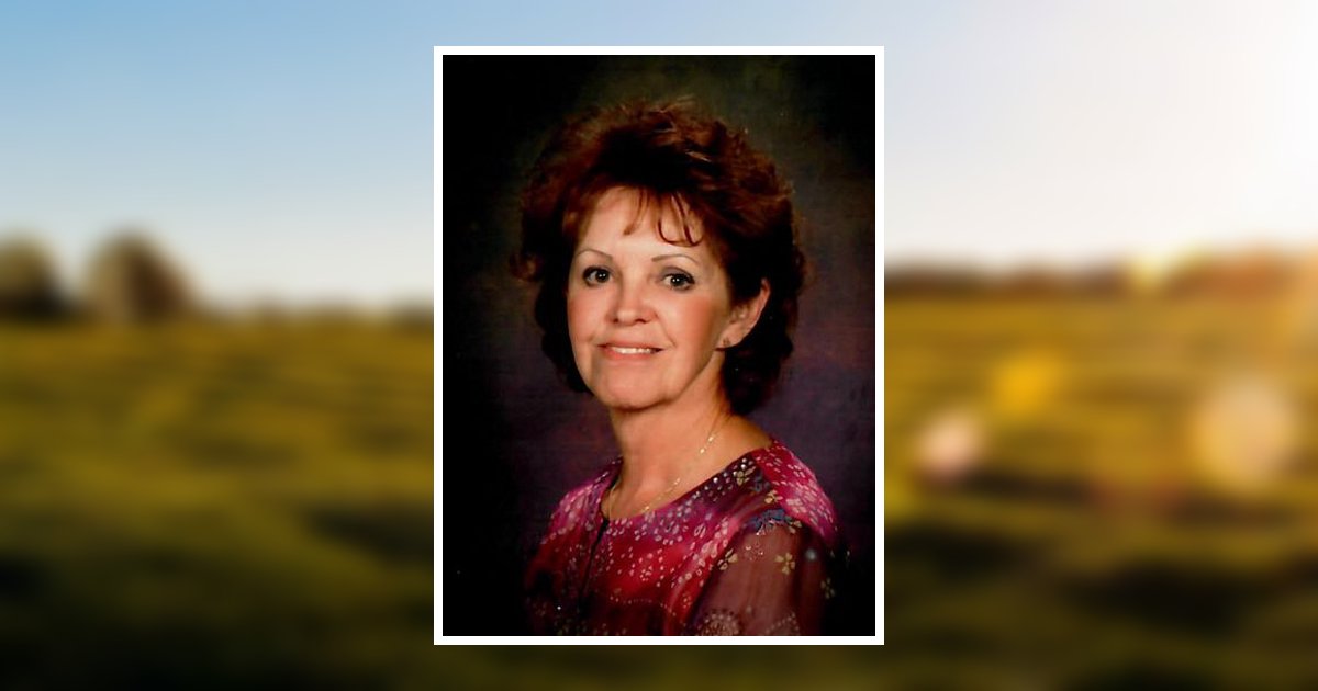 Maria Zuber Obituary April 5, 2021 - Lindquist Mortuary