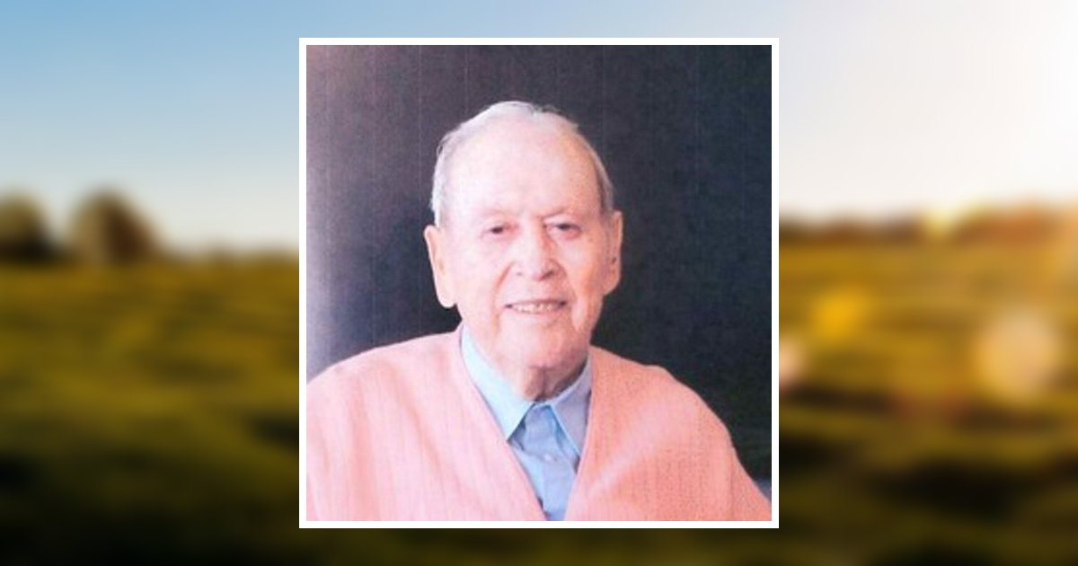 John Coon Obituary December 3, 2016 - Peel Funeral Home