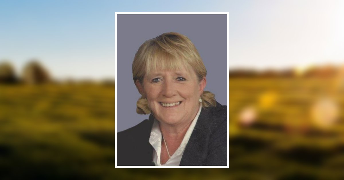 Linda Chandler Obituary December 29, 2014 - Mundwiler & Larson Funeral ...