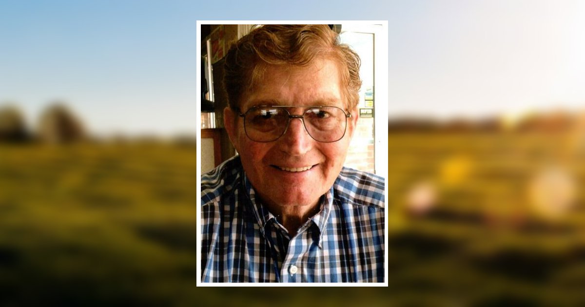David Phillip Regnier Obituary August 20, 2015 - Horvath Funeral Service