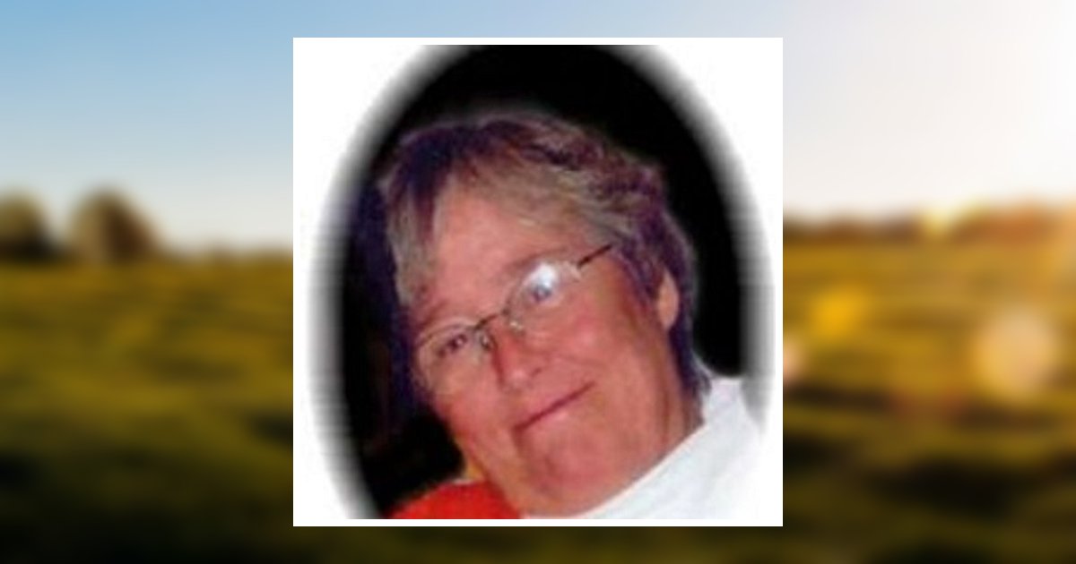 Ruth Yates Gary Obituary March 3, 2011 - Vincent Funeral Home