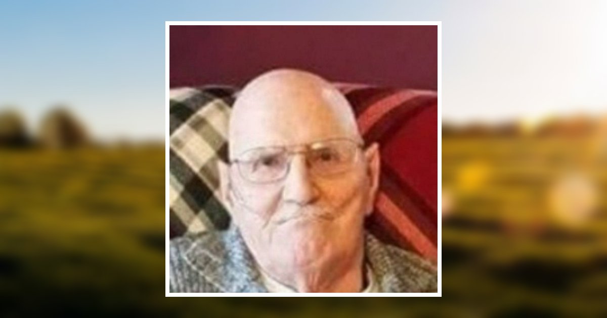 Richard E. Rowe Obituary July 5, 2019 - Goss Funeral Services