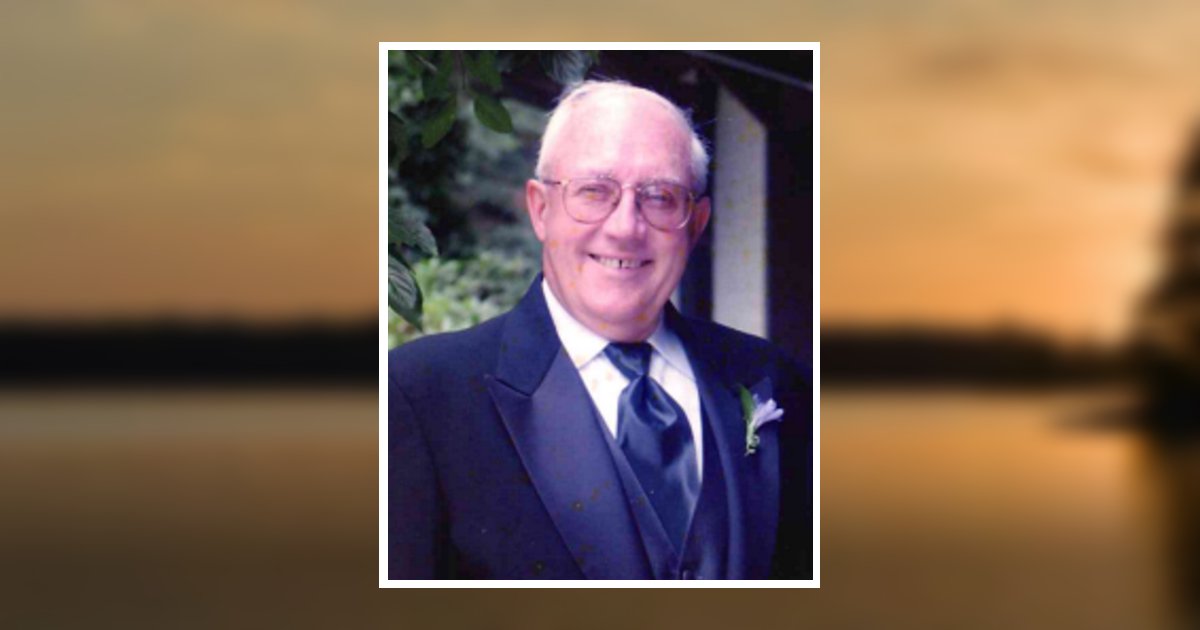 Lee Harvey Atkinson Obituary February 20, 2024 - Raymer - Kepner ...