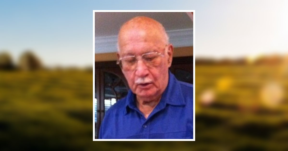 Peter J. Simeone Obituary August 30, 2022 - Mangano Family Funeral ...