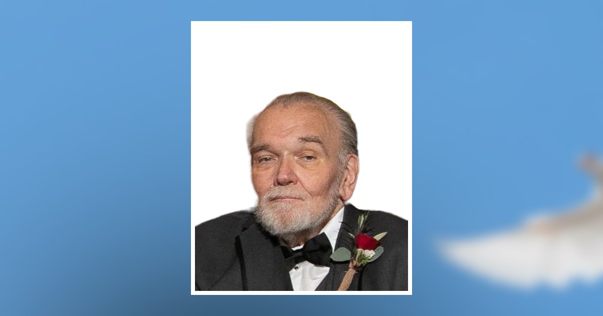 Gregory "Gregg" J. Nescott Obituary October 6, 2023 - Thomas P. Kunsak ...