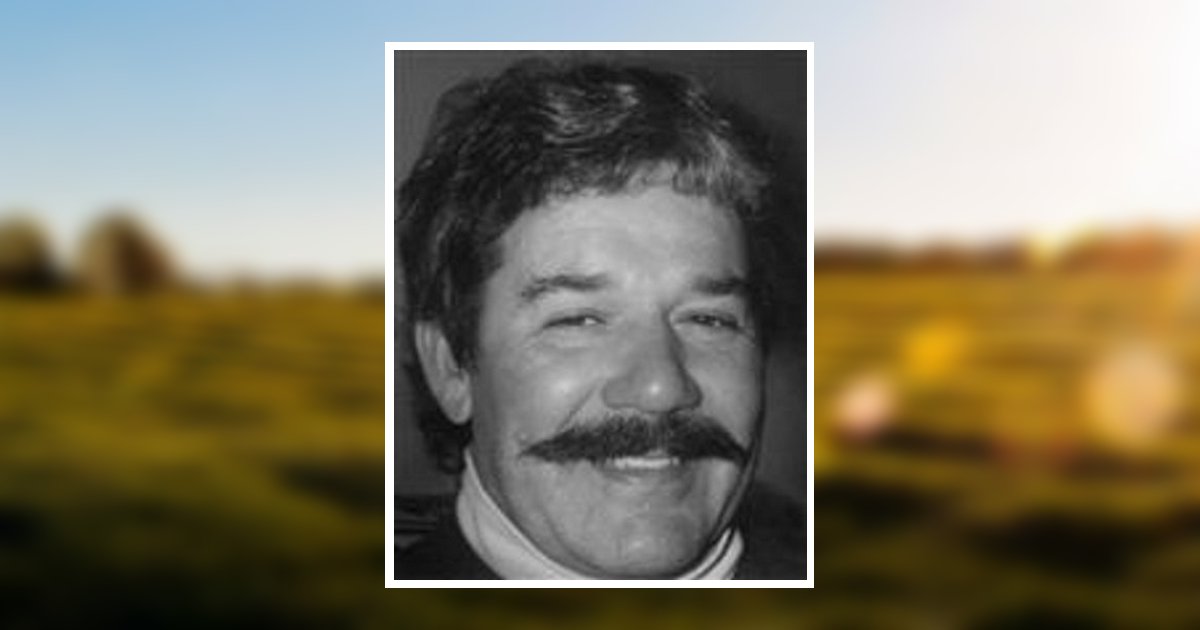 MARIO J. PAVAO Obituary December 6, 2012 - Nardolillo Funeral Home