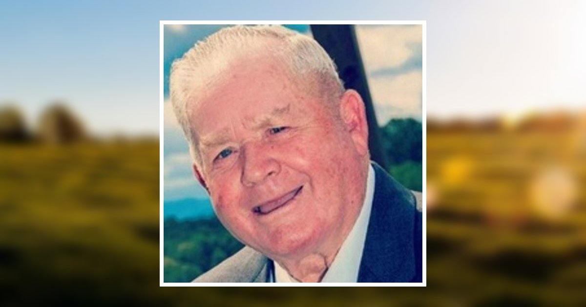 Bobby White Obituary March 30, 2018 - Cockrell Funeral Home