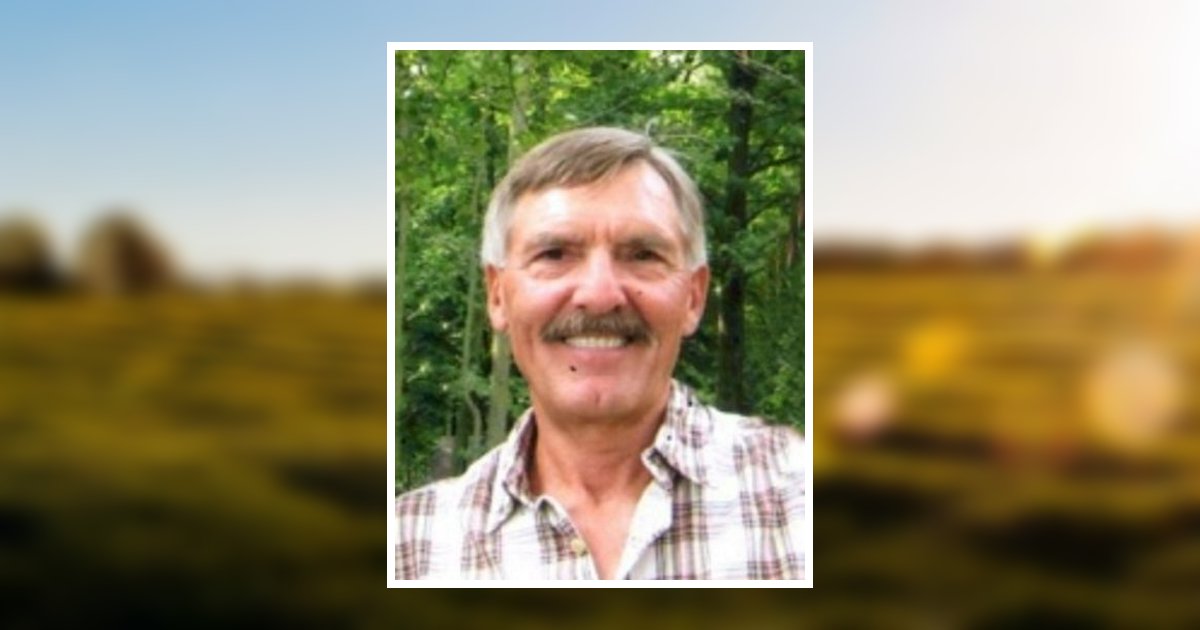 Marko Juan Hanson Obituary March 4, 2016 - Nimsgern Funeral Home