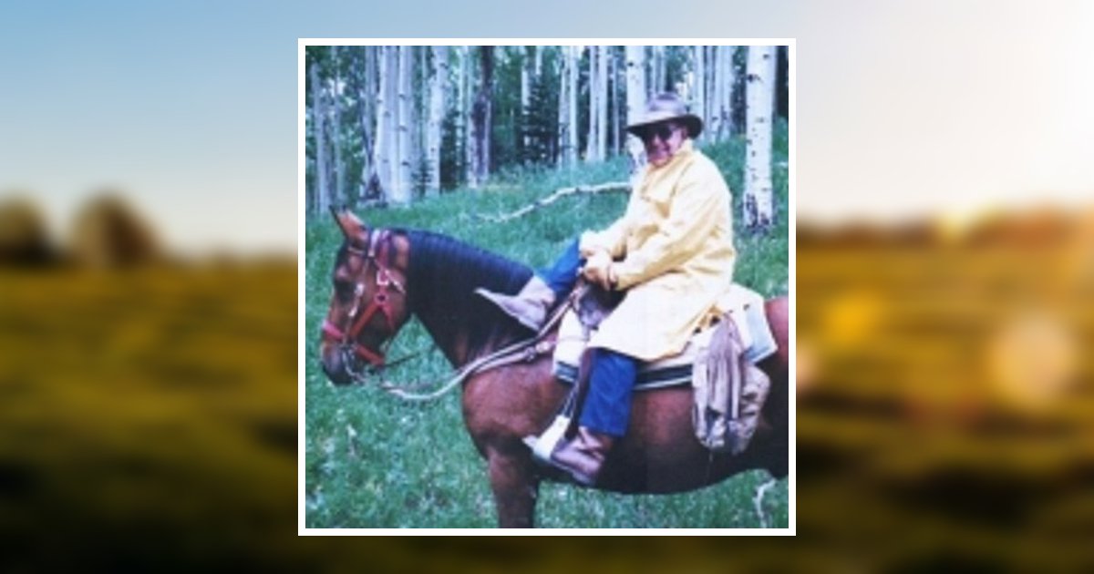 Arthur Joseph Merle Obituary February 4, 2021 - Stellato Funeral Homes