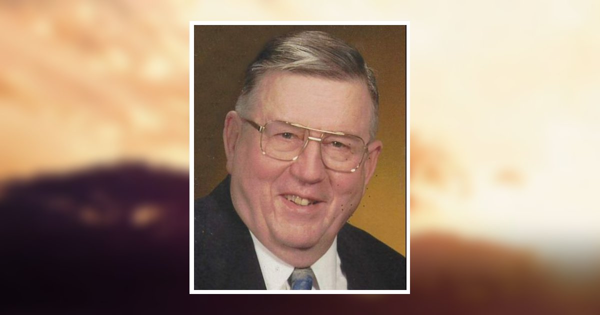 Keith William Shepard Obituary December 23, 2024 - Roeder Mortuary