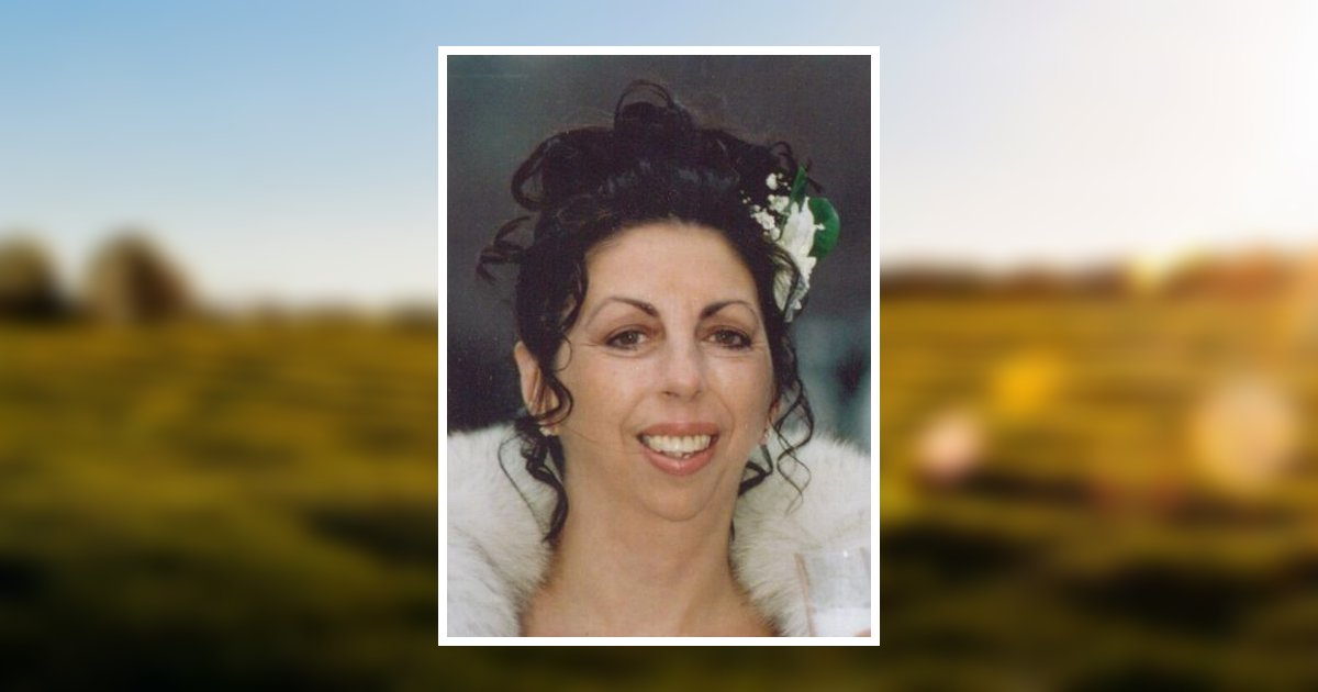 Loretta J. (Pompili) Rice, RN Obituary April 8, 2022 - Nardolillo ...