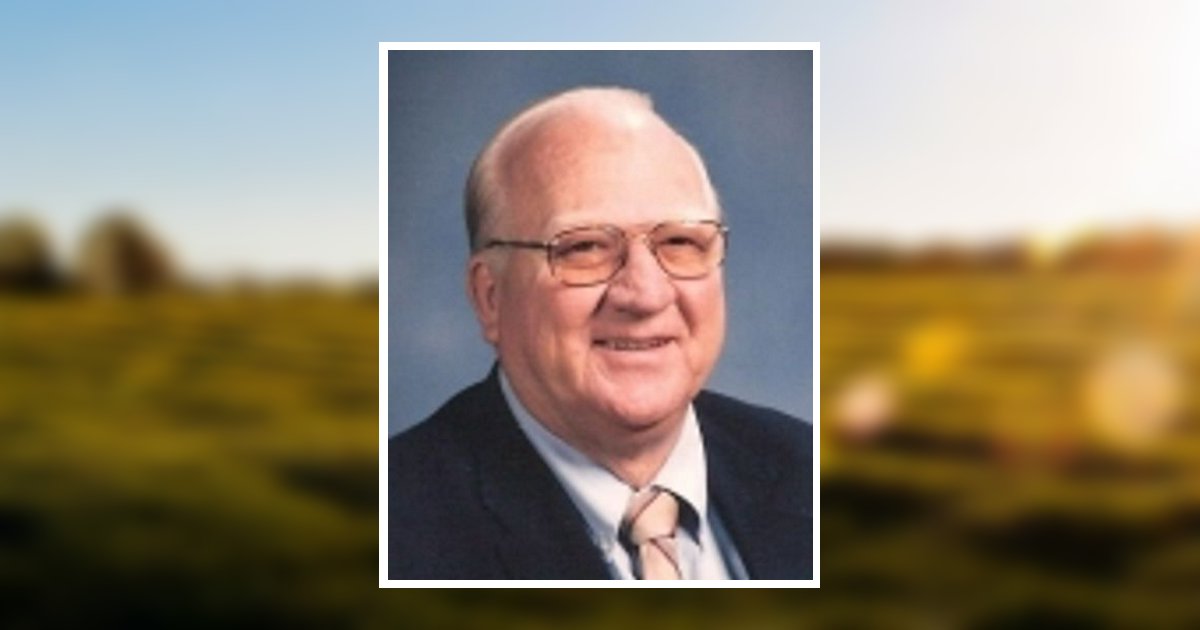 Ira Lavon Smith Obituary July 18, 2011 - Freeman Funeral Home