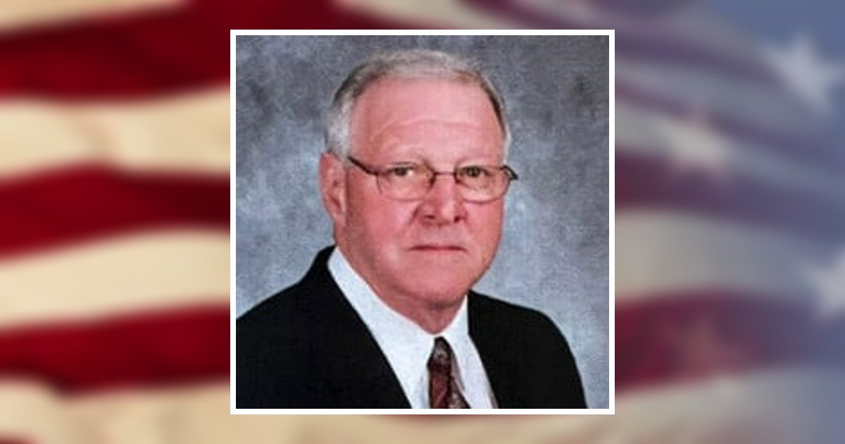 Francis E. Keating Obituary April 9, 2023 - M.J. McLaughlin Company Francis E. Keating Obituary April 9, 2023 - M.J. McLaughlin Company