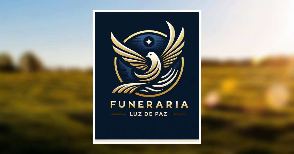 Myra Angulo Obituary July 10, 2021 - Funeraria Luz De Paz