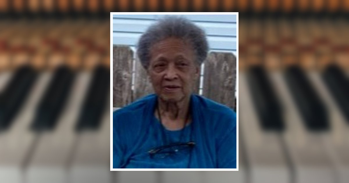 Letitia R. Runge Obituary April 22, 2025 - Lundy Funeral Home ...