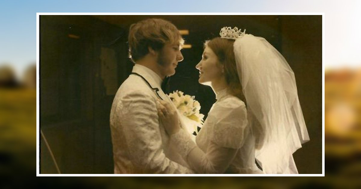 Gilbert (Burt) Marvin Obituary September 8, 2021 - E.P. Compean Funeral ...