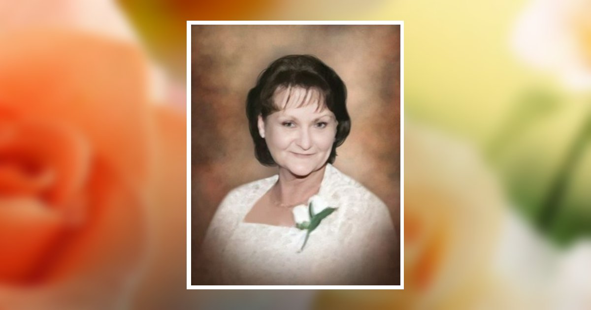 Ronnie Poirrier Obituary March 31, 2024 - Pellerin Funeral Homes