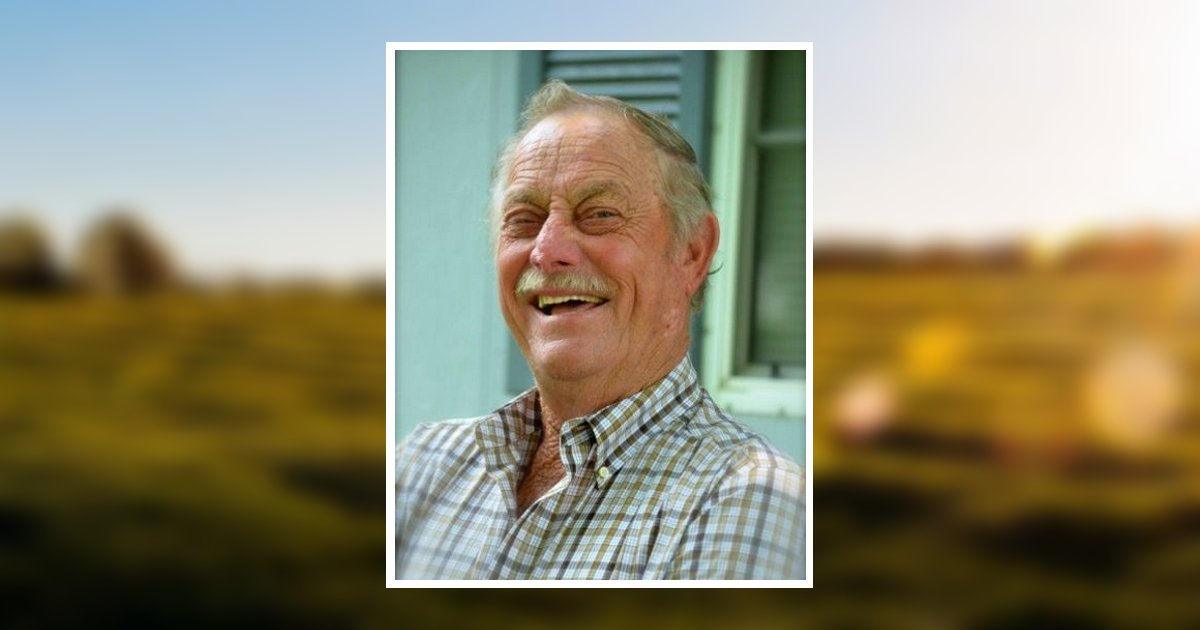 Willie Lavonne Steed Obituary October 14, 2021 - Carlson & Riggs ...