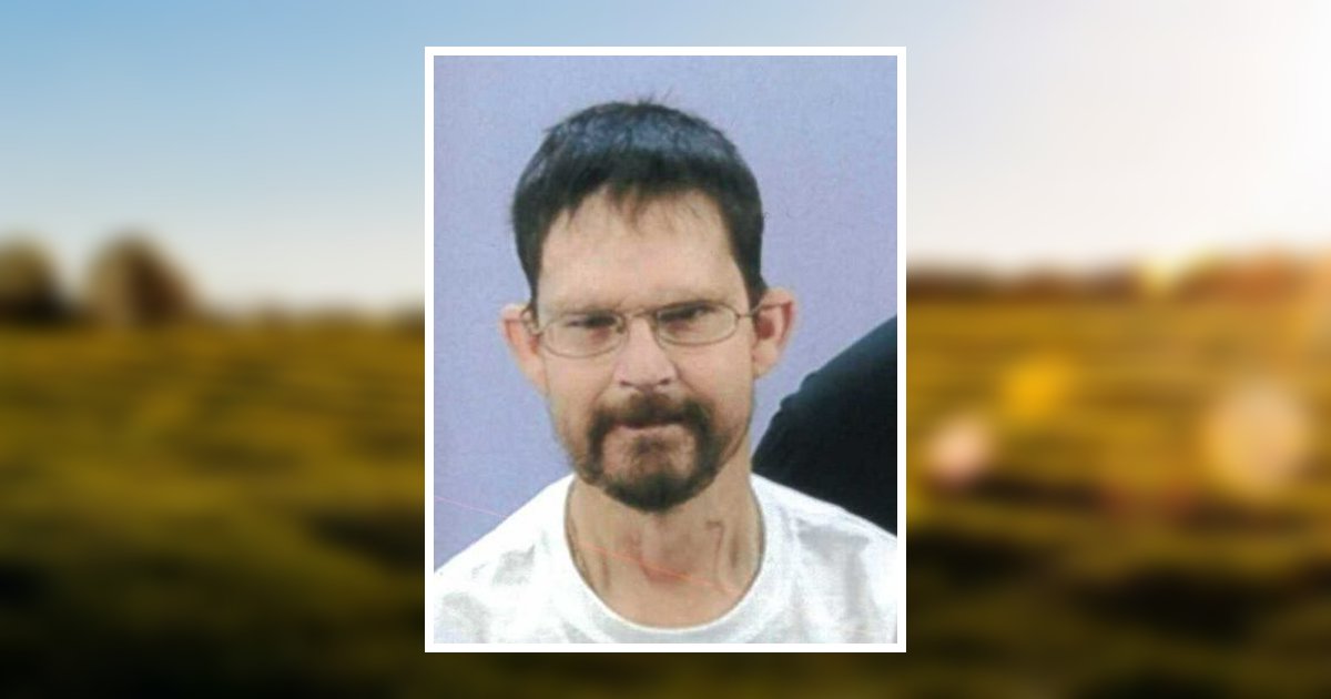 Michael James Stucker Obituary March 16, 2018 - Carpenter Breland ...