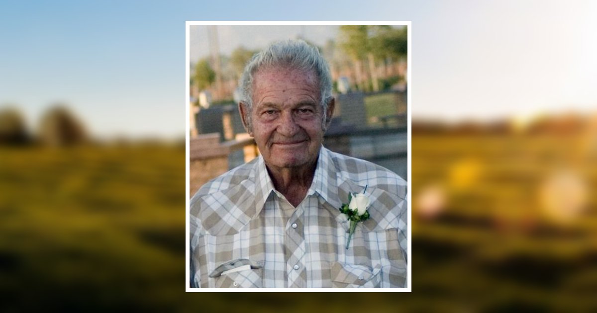 Kenneth Cardon Thatcher Obituary August 22, 2017 - Olpin Stevens ...