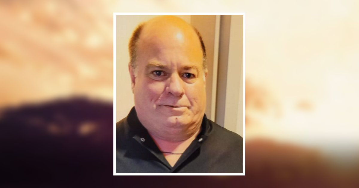 John Thomas Francis Dougherty Obituary 2023 - Mankato Mortuary John Thomas Francis Dougherty Obituary 2023 - Mankato Mortuary