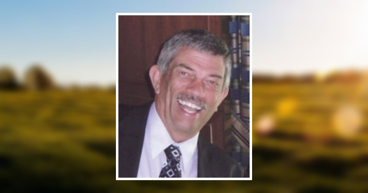 Richard Dickie Allen Houston Obituary Companion Funeral And Cremation