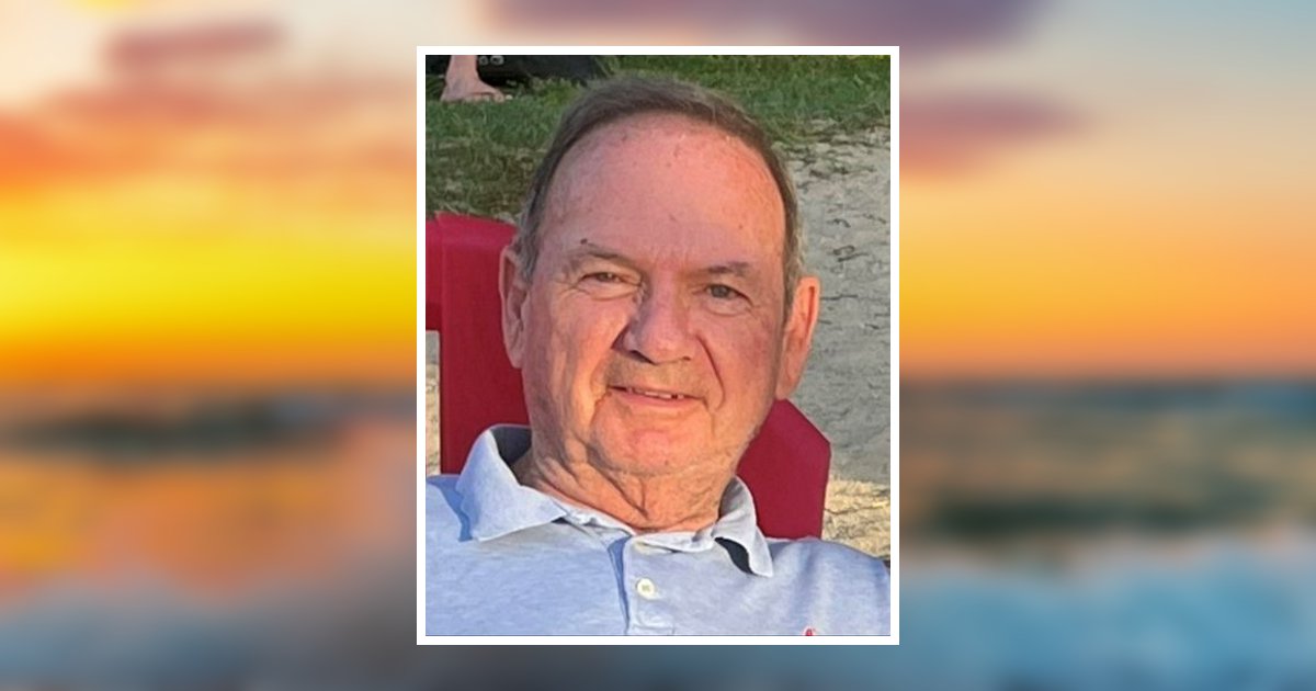 Robert B. "Bob" Dunphy Sr. Obituary November 26, 2024 - Keohane Funeral ...