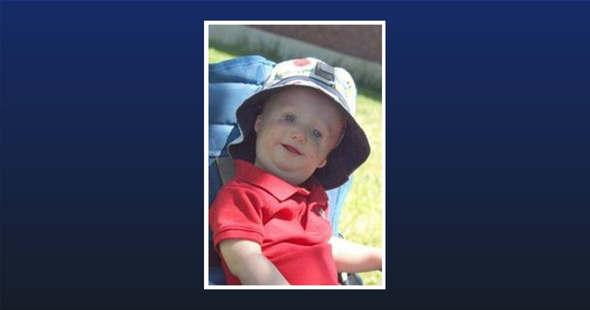 Jonah Ramsey Hall Obituary September 29, 2011 - Wheeler & Sundberg ...