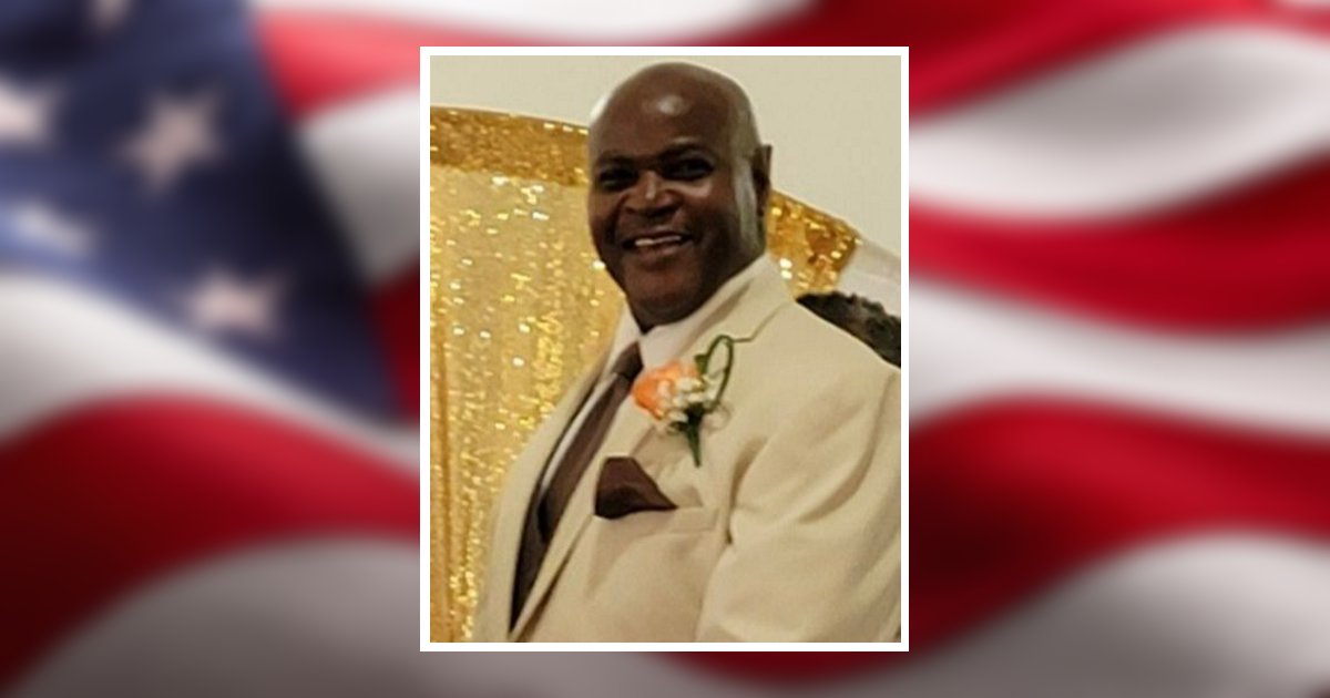 SFC (Retired) Ronald L. Duncan Obituary September 26, 2024 - Adams ...