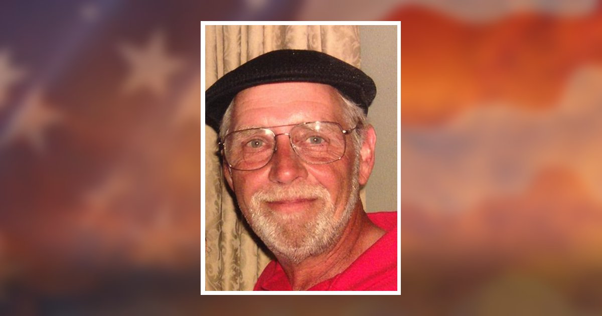 Michael Jean Goodson Obituary June 24, 2022 - Smith Family Funeral Home