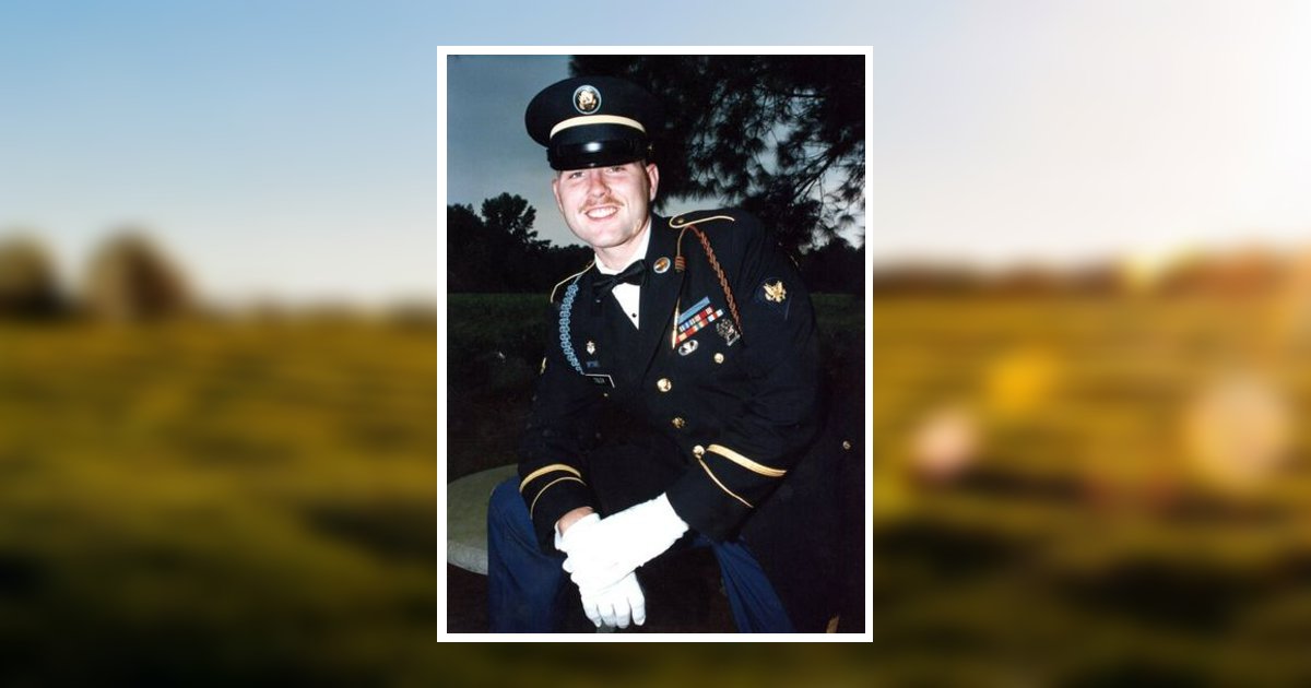 Keith Toler Obituary February 6, 2022 - Pinecrest Funeral & Cremation ...