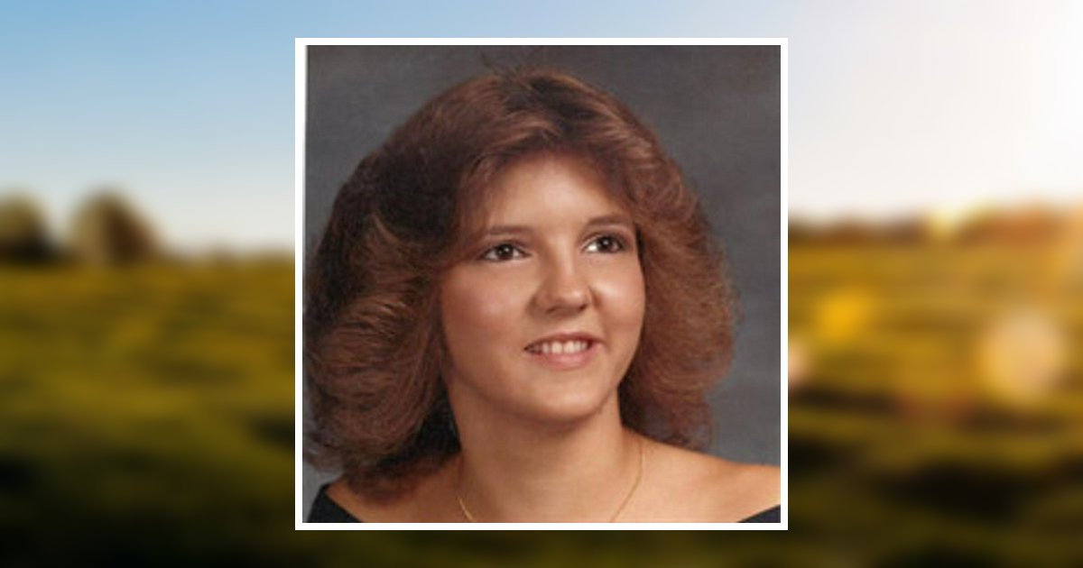 Susan Annette Howard Obituary 2021 - Sumner Funeral and Cremation