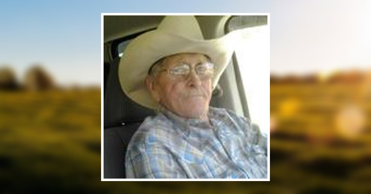 James William Lane Obituary May 29, 2014 - Hatmaker Funeral Home