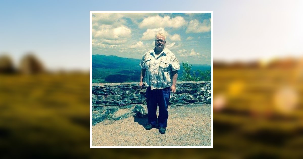 Mr. Arthur Mitchell Hitt Obituary April 25, 2017 - Moody Funeral Services