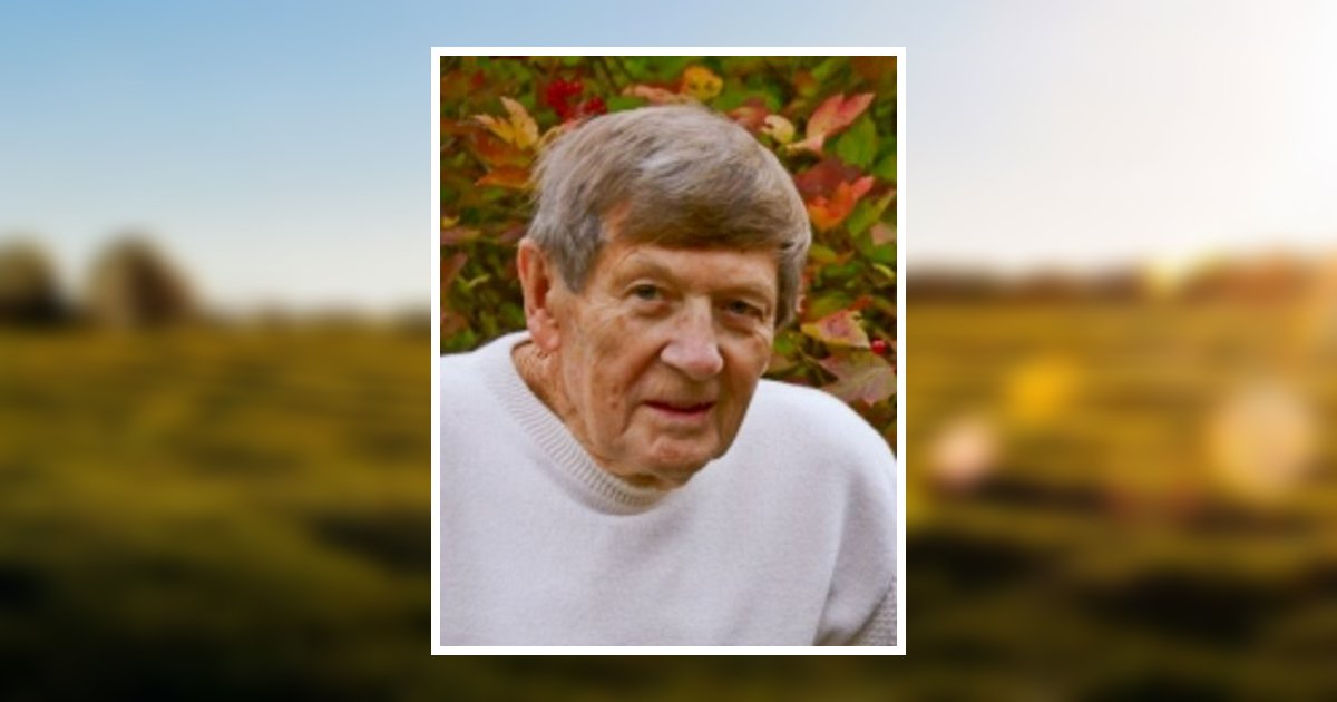 Anton A. "Tony" Nadler Obituary December 4, 2014 - Mueller Funeral ...