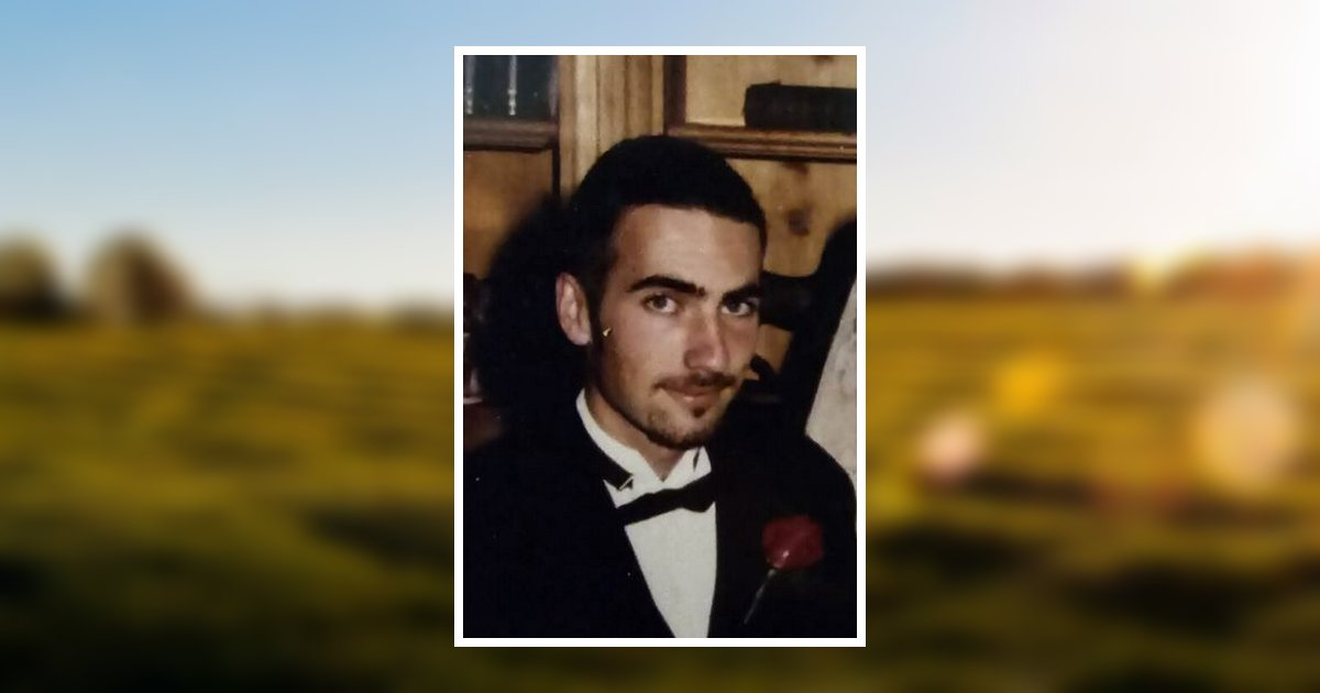 Julius Gilbert Cain, Jr. Obituary March 31, 2024 - Carter Funeral Home