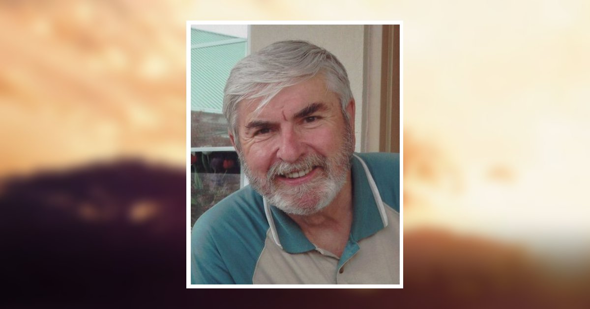 Roger A. Demers Obituary 2024 - Phaneuf Funeral Homes & Crematorium