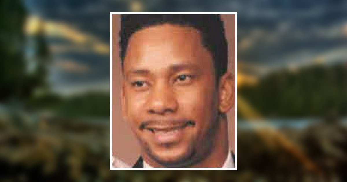 Mr. Sammie Lee Hackett, Jr. Obituary August 12, 2024 - Watkins, Garrett ...