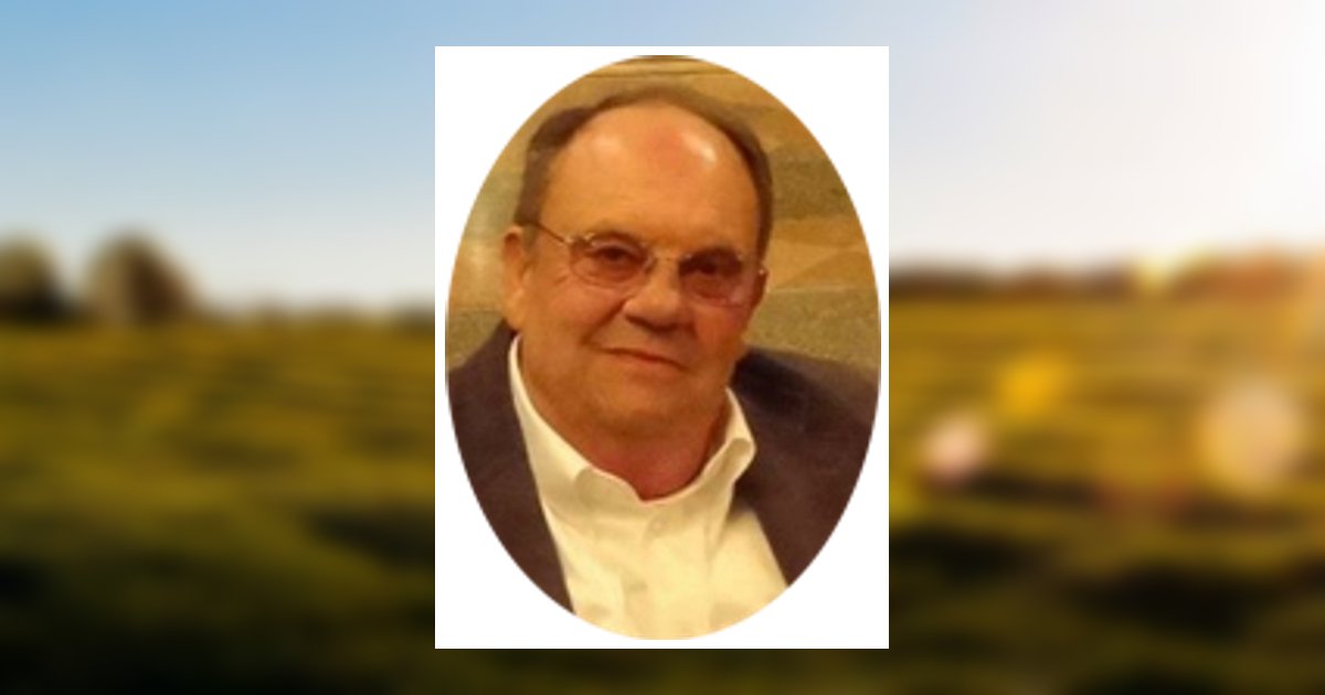Cecil Watson Obituary June 11, 2016 - Gate City Funeral Home Cecil Watson Obituary June 11, 2016 - Gate City Funeral Home