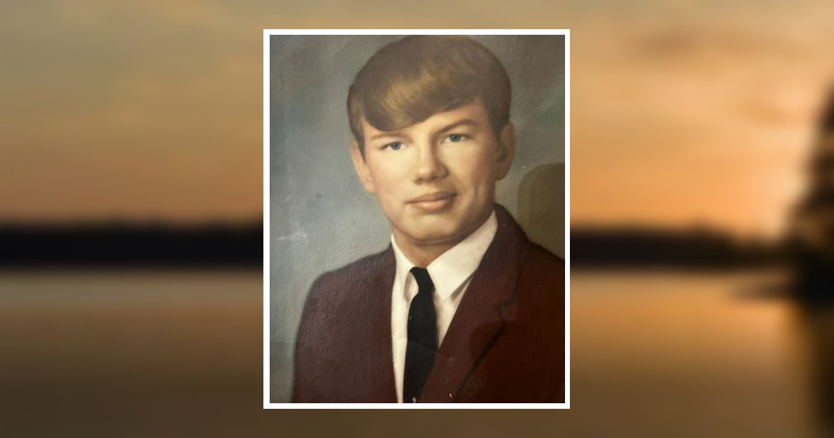 Stanley Keith Obituary February 19, 2025 - Mundwiler Funeral Home