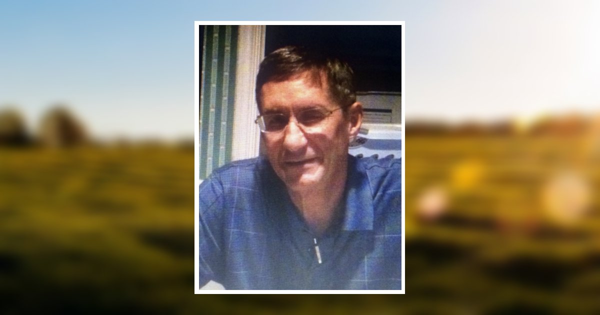 Addison Crockett Bryant Obituary 2021 - Lawson Funeral Home