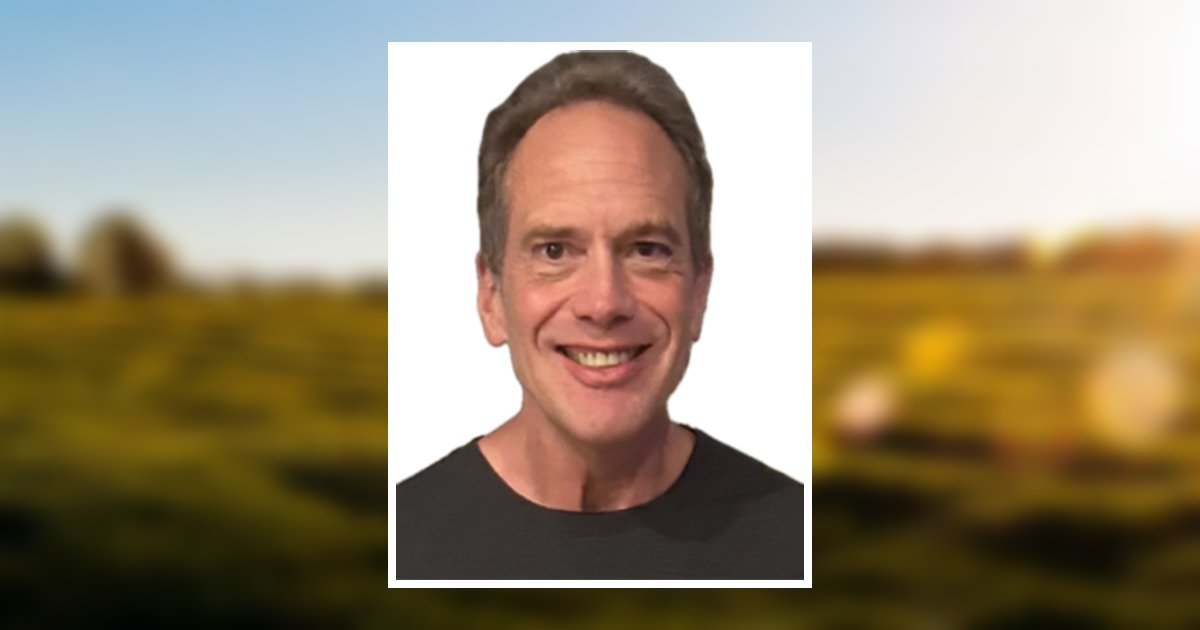 Granville Ragland Jones Obituary April 15, 2024 - Hall Wynne Funeral Home