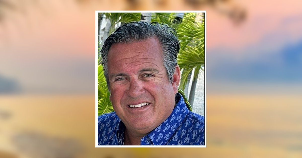 Thomas A. Brahler, Jr. Obituary December 23, 2024 - Paquelet Funeral Home